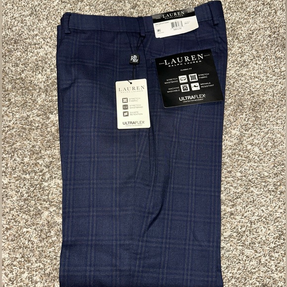 Ralph Lauren | Pants | Ralph Lauren Dress Pants | Poshmark